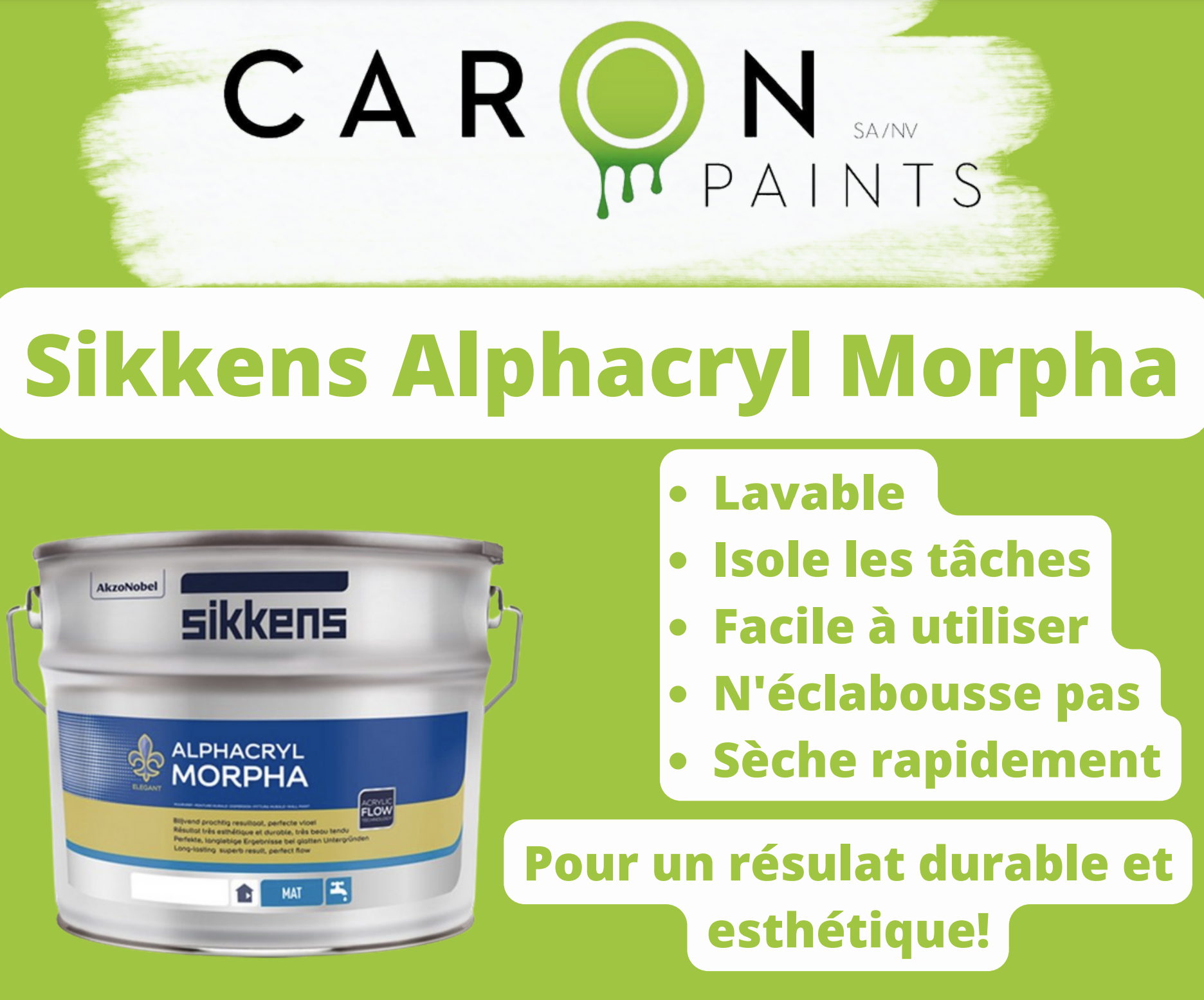 comparatif-sikkens-morpha-vs-sigma-perfect-matt